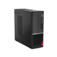 Lenovo V50s 11HB003QYA