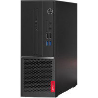 Lenovo V530s 11BM000XYA