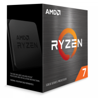 AMD Ryzen 7 5800X