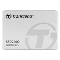 500 GB Transcend TS500GSSD220Q