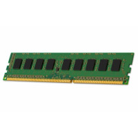 4 GB DDR3 1333MHz Kingston KCP313NS8/4