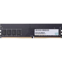 4GB DDR4 2400MHz Apacer AU04GGB24CEWBGH