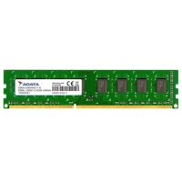 4 GB DDR3 1600MHz Apacer AU04GFA60CATBGJ bulk