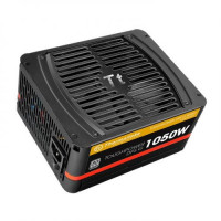 1050W Thermaltake Toughpower DPS G