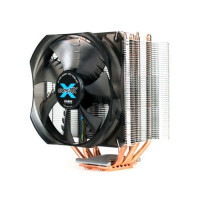 Zalman CNPS10X Performa+