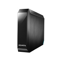 6 TB A-DATA AHM800-6TU32G1-CUSBK 3.5"