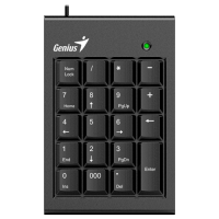 Genius NumPad 100 USB