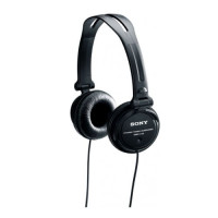 Sony MDR-V150B