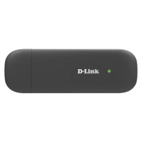 D-Link DWM-222