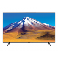 Samsung UE43TU7092UXXH