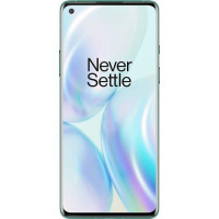 OnePlus 8 256GB Glacial Green