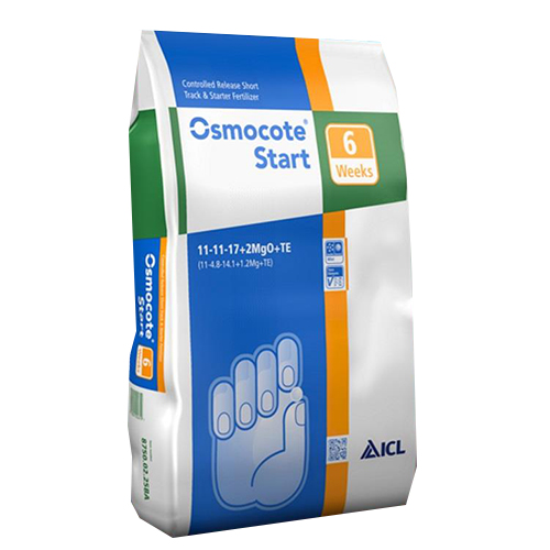 Osmocote Start 1kg