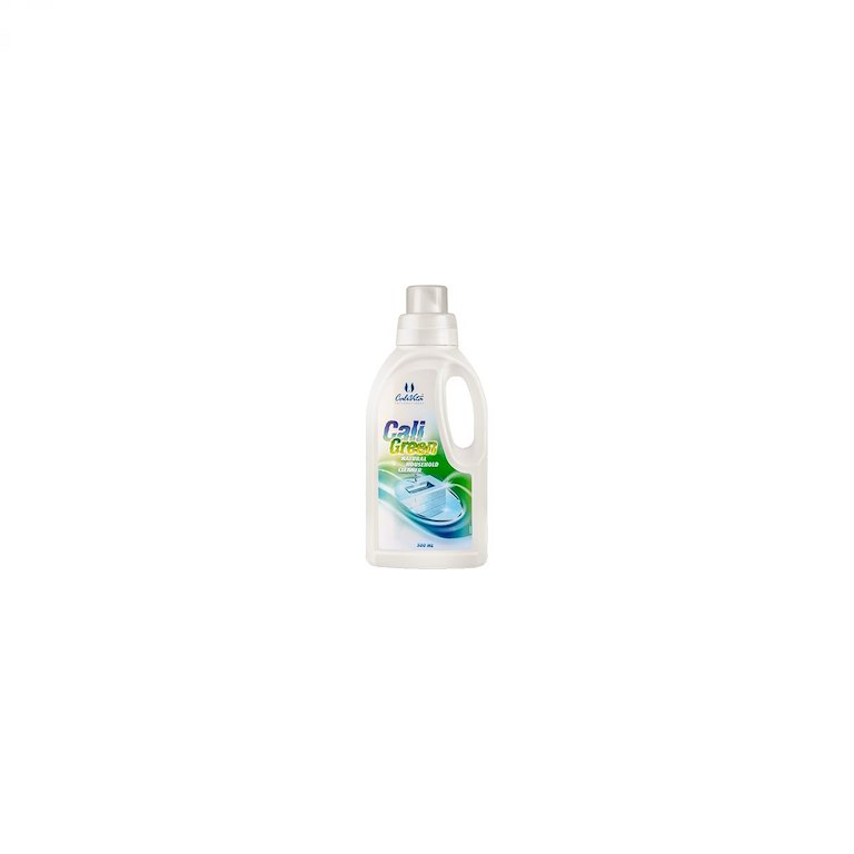 CaliGreen Natural Household Cleaner (500ml)