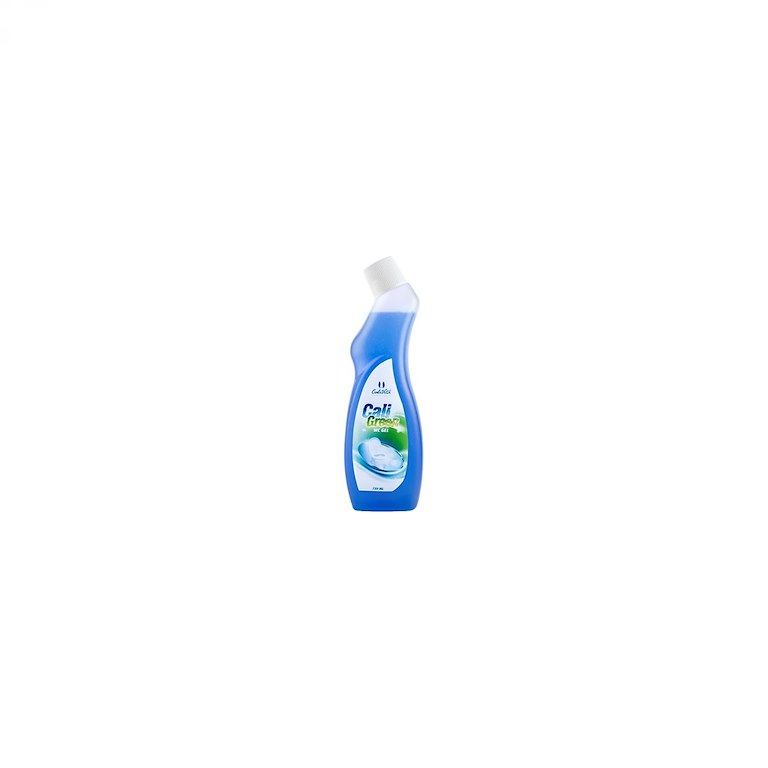 CaliGreen WC Gel (750ml)