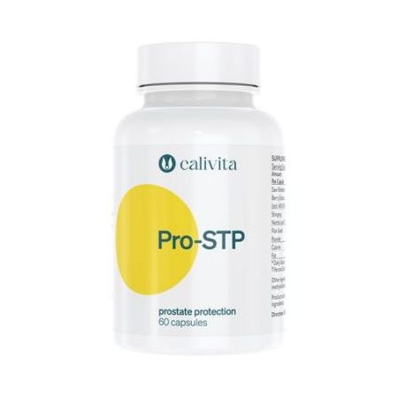 Pro-STP - prostata