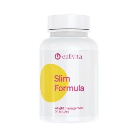 Slim Formula
