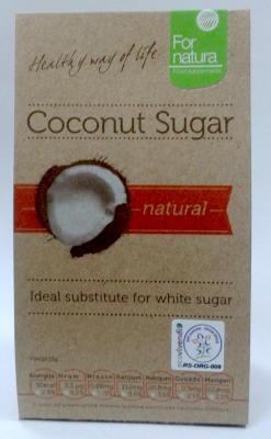 Kokosov šećer 100gr