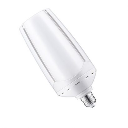 Led sijalica Rocket E40 60W/4000K/5400lum Brilight