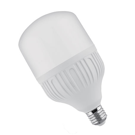 Led sijalica T120 E27 36W/6500K/3200lum Wellmax