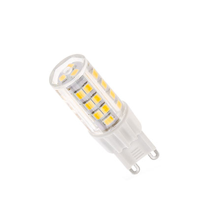 Led sijalica G-9 5W SMD 4000K/360°/450Lm Brilight