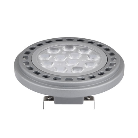 Led sijalica AR-111 12W 4000K 12V G-53 Brilight