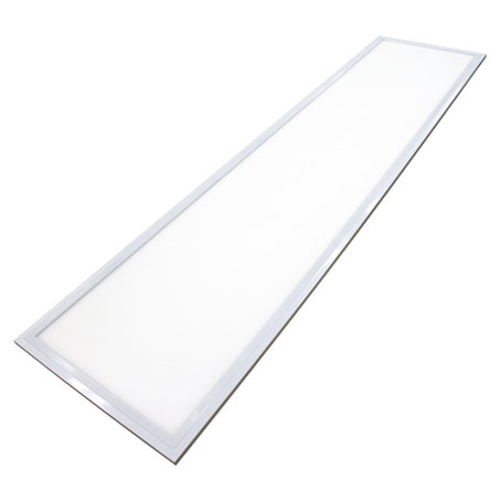 Led panel 1200*300*8mm 40W 4000K/3200LM Brilight