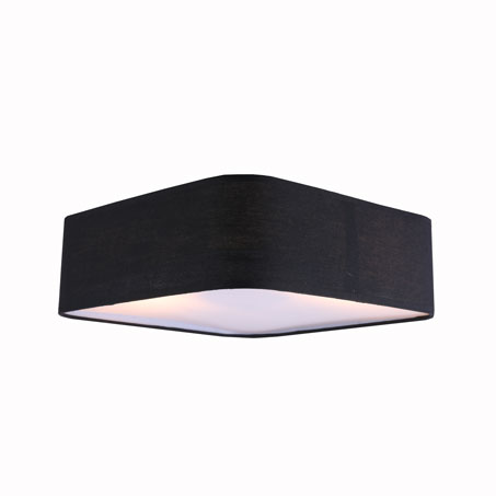 Plafonjera 1433-3B 3xE27 Brilight