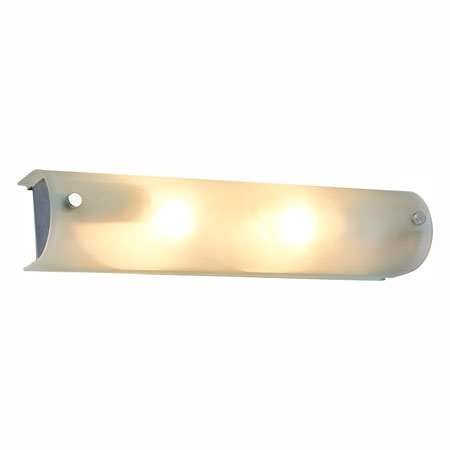 Zidna lampa 15512 E-14 4x40W Brilight