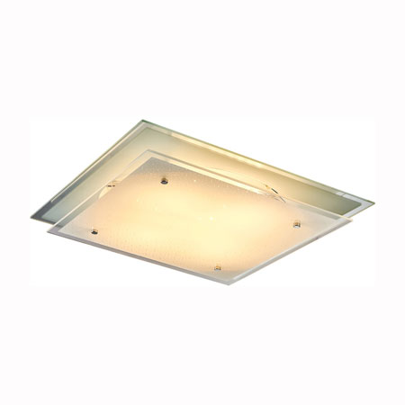 Led plafonjera 15559 24W/4000K Brilight