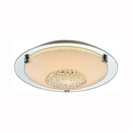 Led plafonjera 15536-L 24W/4000K Brilight