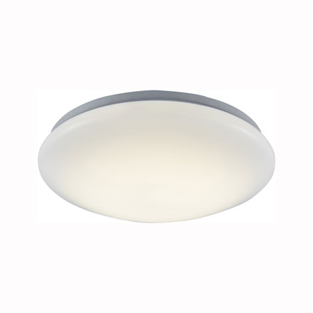 Led plafonjera 4401-S 18W/4000K Brilight