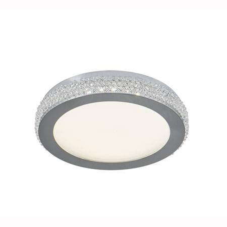 Led plafonjera 15523 18W/4000K Brilight