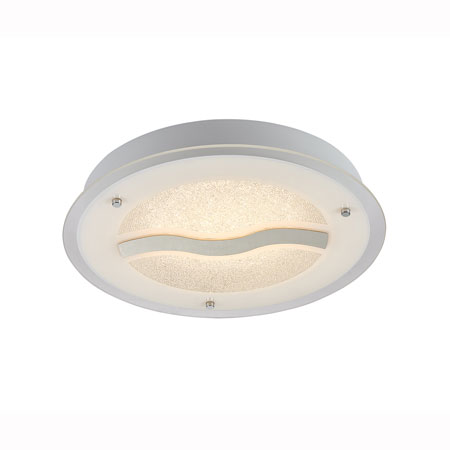 Led plafonjera 51210 24W/4000K Brilight