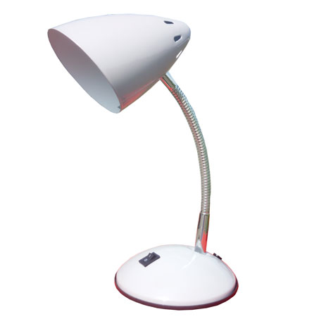 Stona lampa HN 2013 MT-1 siva Brilight