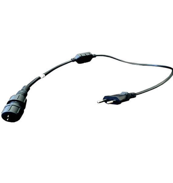 Kabal led-SL-2W-13mm