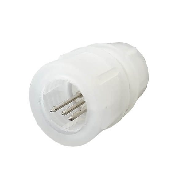 Nastavak led-SL-3W-13mm