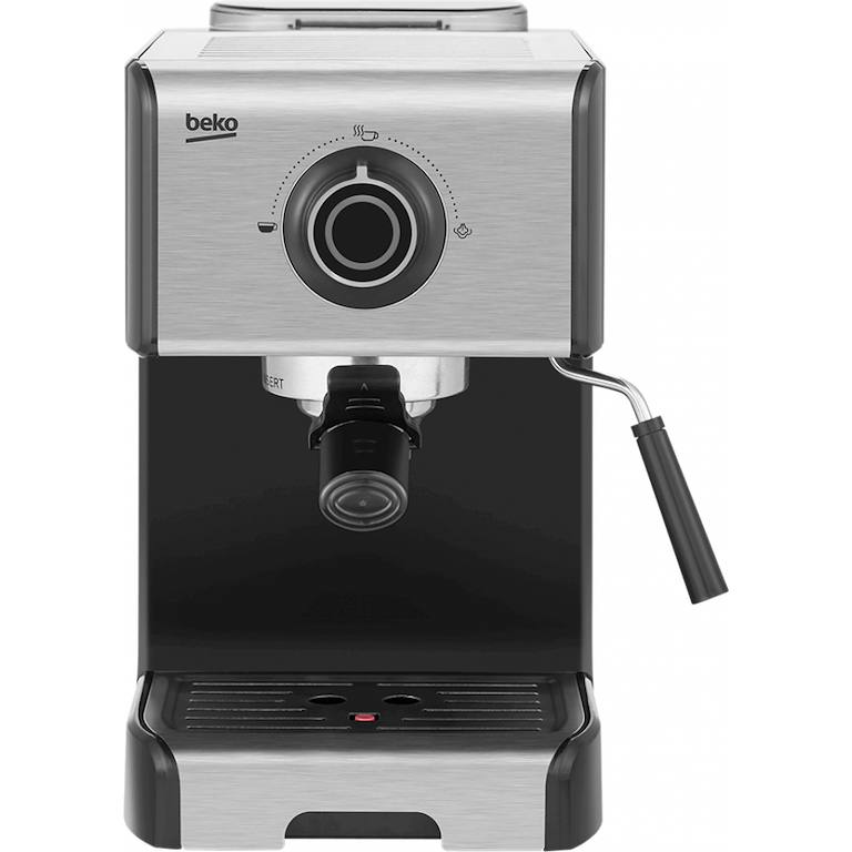 BEKO Espresso aparat CEP5152B *I