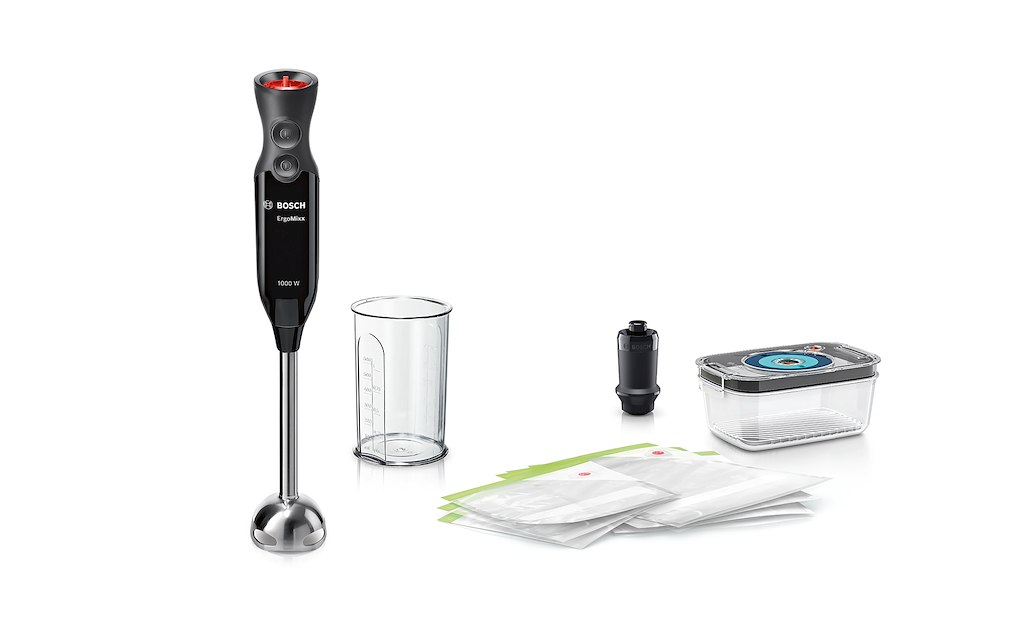 Bosch MS6CB61V1 štapni mikser