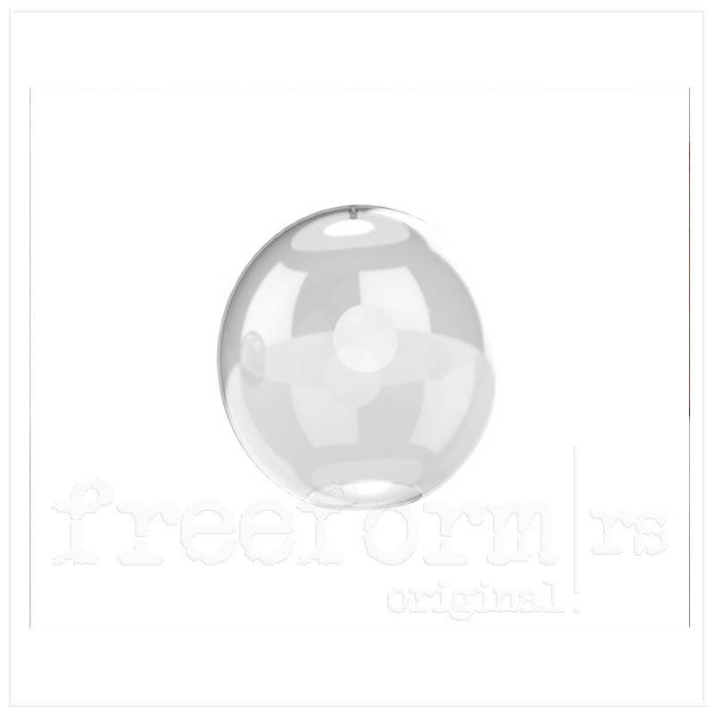 Cameleon Sphere XL 8527