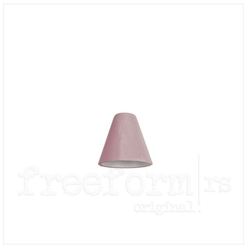 Cameleon Cone S 8502