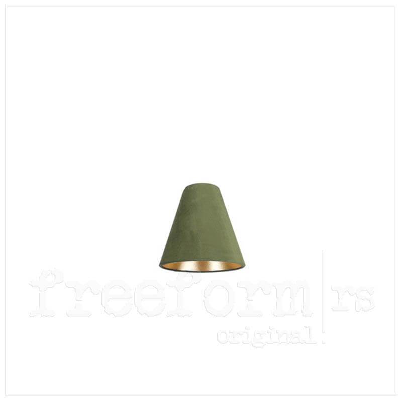 Cameleon Cone S 8503