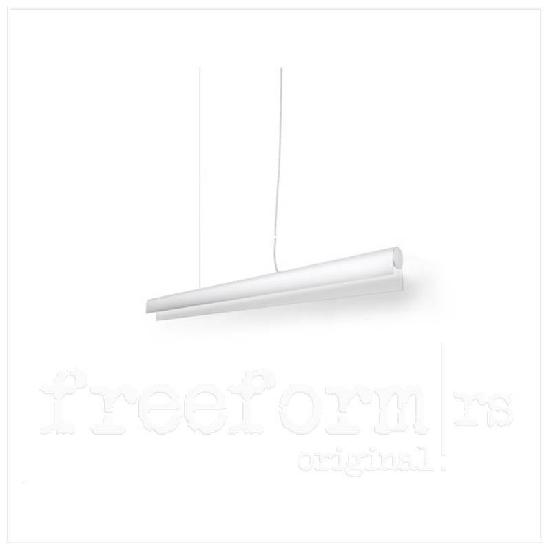 Cameleon Q Led 8453