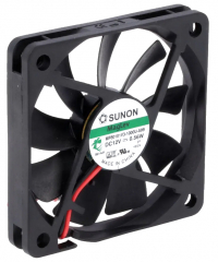 MF60101V3-1000U-A99