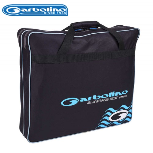 Garbolino Express Double Net Bag