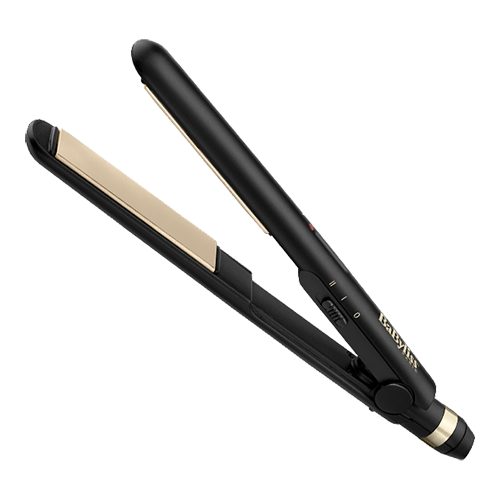 BABYLISS Presa za kosu ST089E