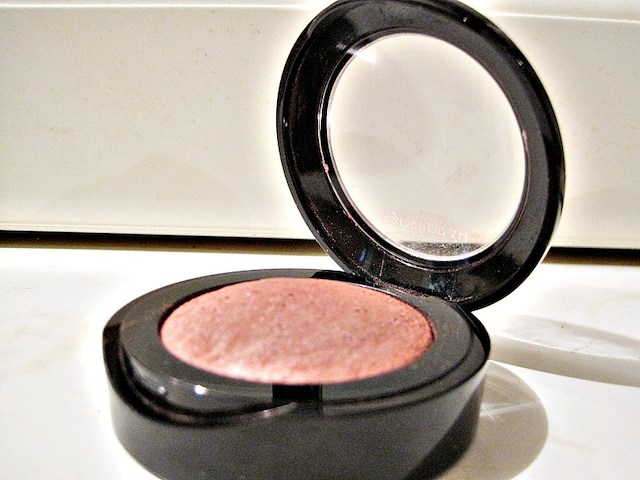 DEBORAH HI-TECH BLUSH