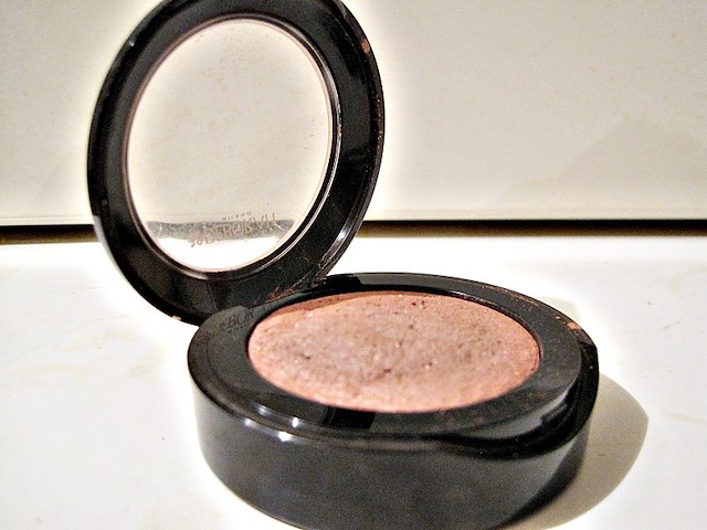 DEBORAH HI-TECH BLUSH