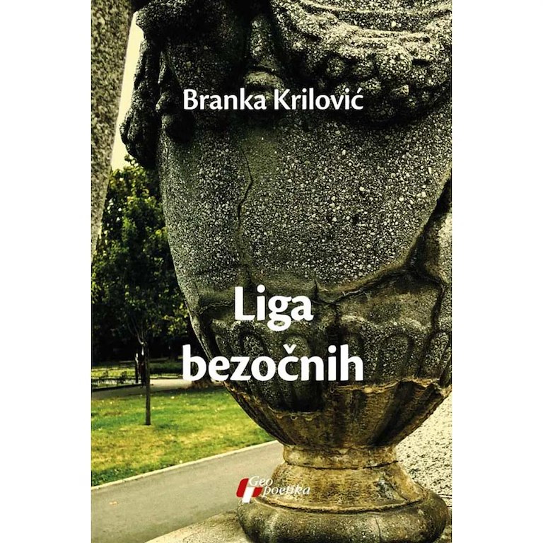 LIGA BEZOČNIH