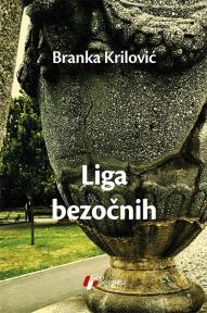 Liga bezočnih