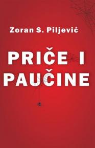 Priče i paučine